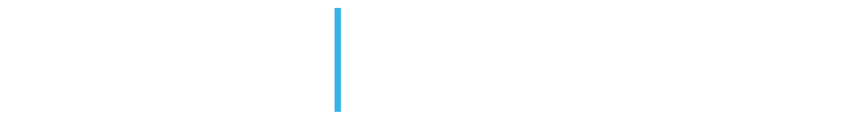 A320 Radomes Available - TDA