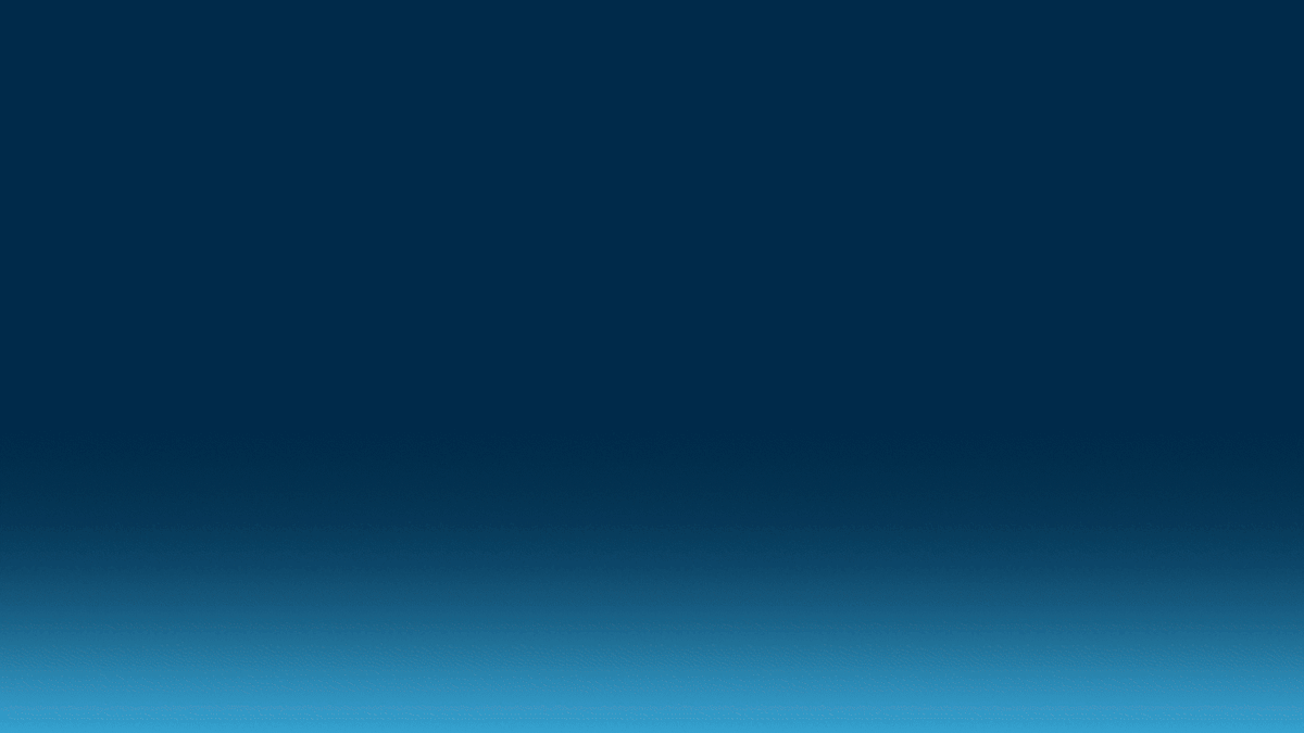 FLY 'N EXCHANGE - TDA